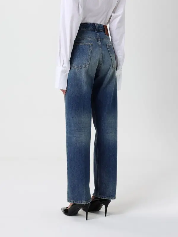 Victoria Beckham Jeans