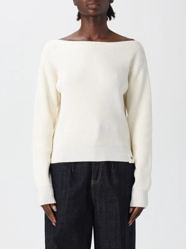 Victoria Beckham Sweater
