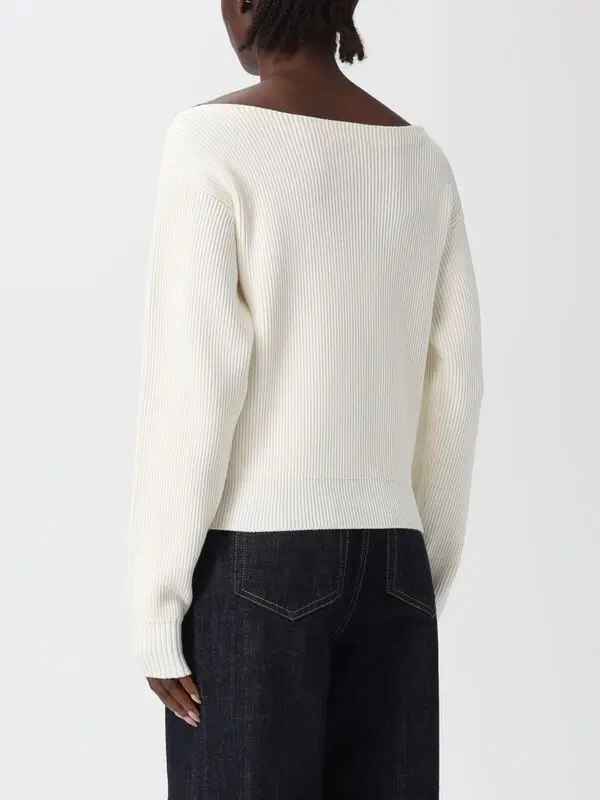 Victoria Beckham Sweater
