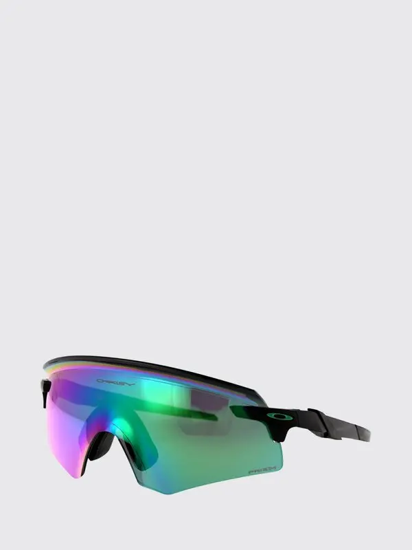 Oakley Sunglasses - Black 2