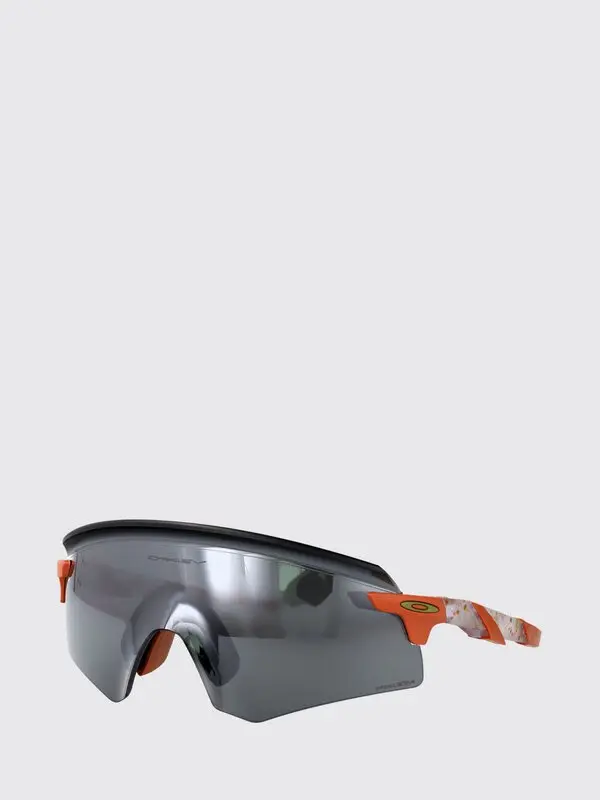 Oakley Sunglasses - Transparent
