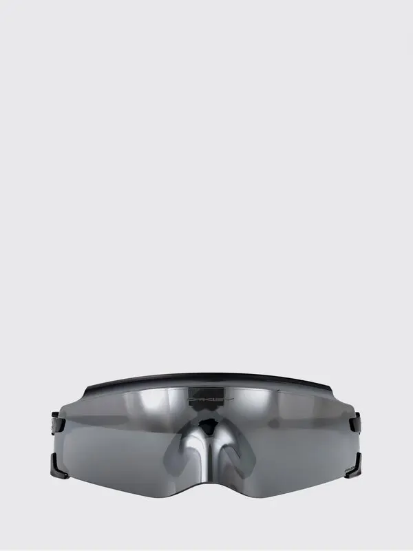 Oakley Sunglasses - Black 1
