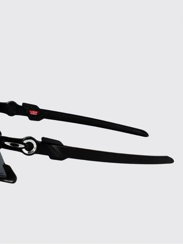 Oakley Sunglasses - Black 1