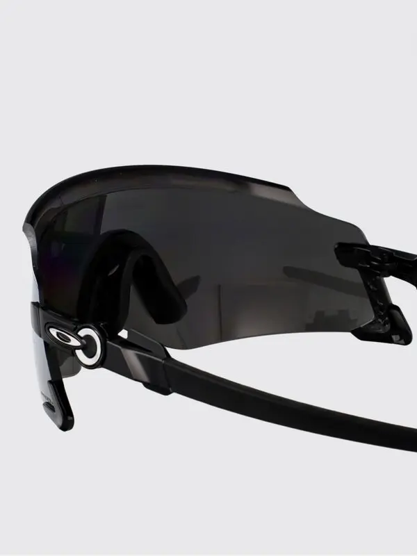 Oakley Sunglasses - Black 1