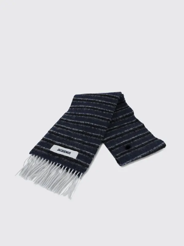 Jacquemus Scarf