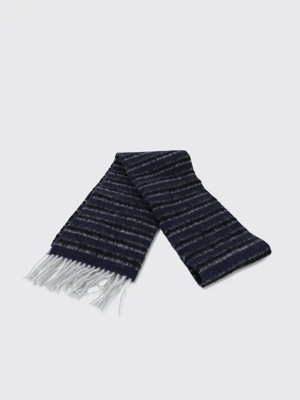 Jacquemus Scarf