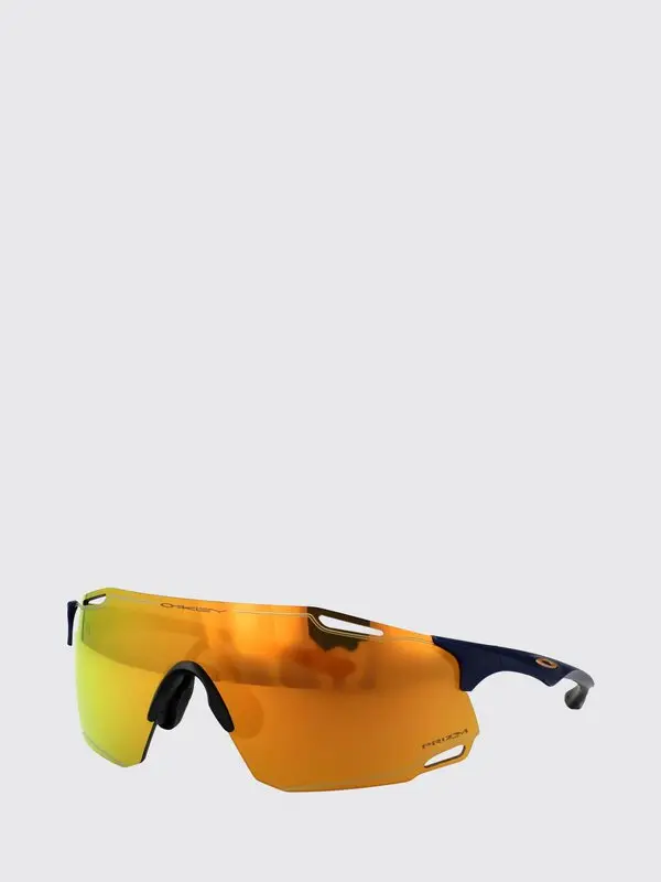 Oakley Sunglasses - Blue