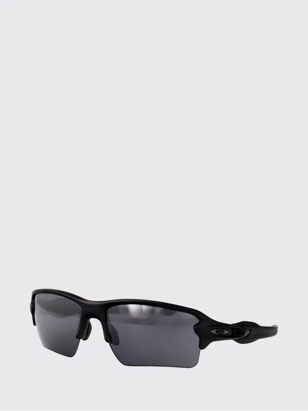 Oakley Sunglasses - Black 1