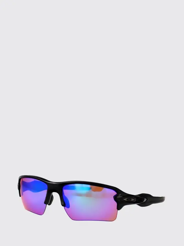 Oakley Sunglasses - Black