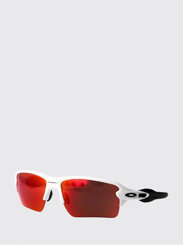 Oakley Sunglasses - White 1