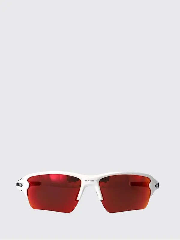Oakley Sunglasses