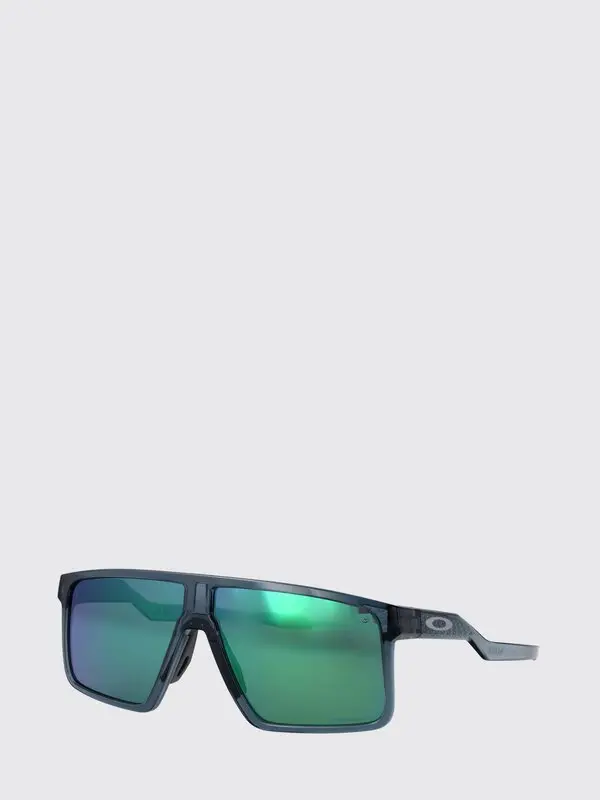 Oakley Sunglasses - Black 1