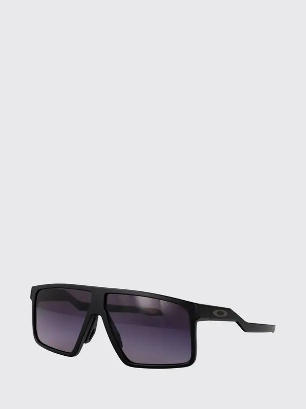 Oakley Sunglasses - Black