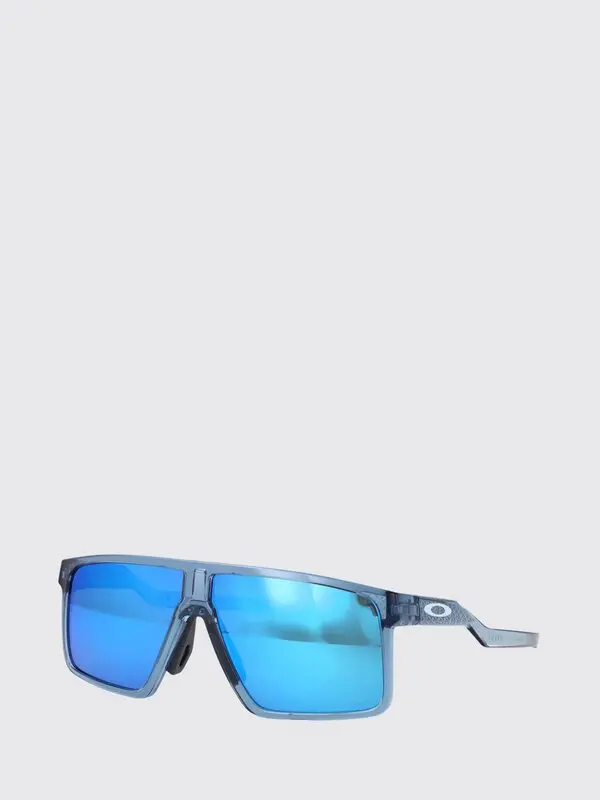 Oakley Sunglasses - Grey