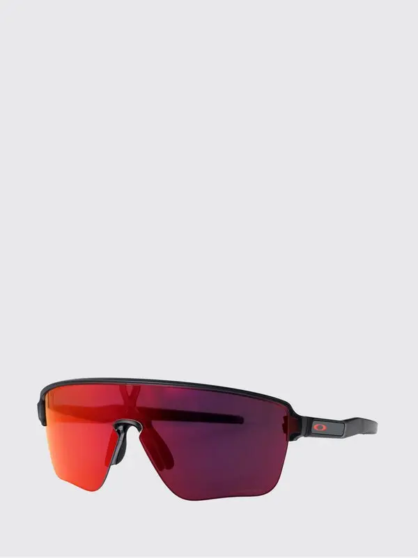 Oakley Sunglasses - Grey 1