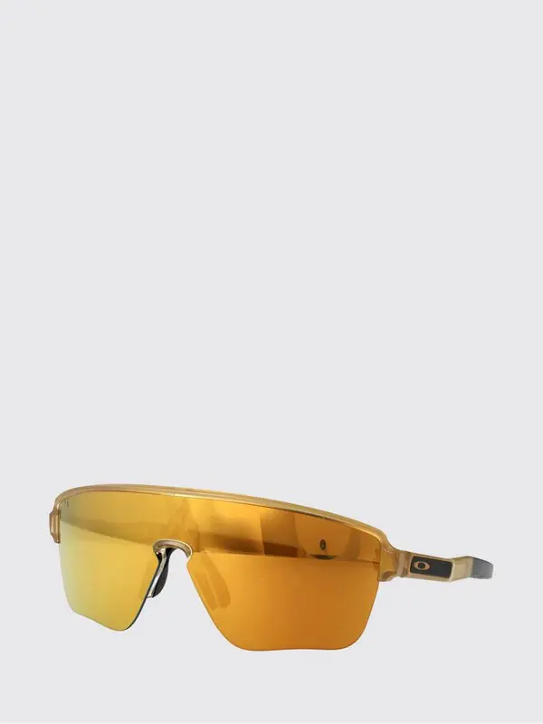 Oakley Sunglasses - Orange