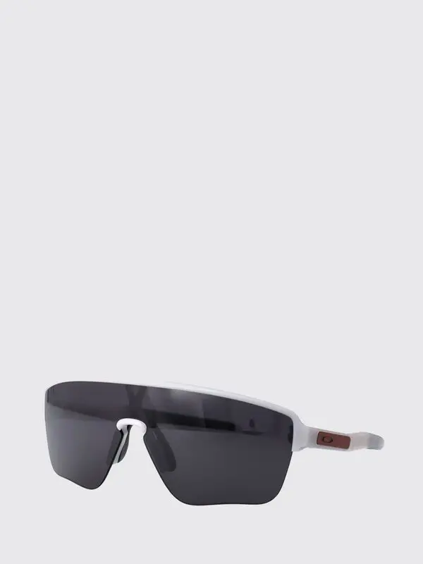 Oakley Sunglasses - White