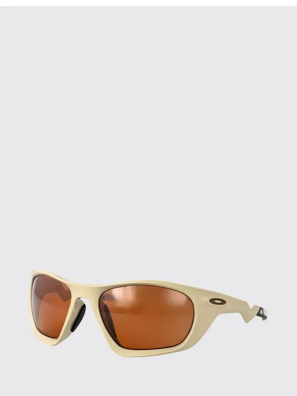 Oakley Sunglasses - Beige