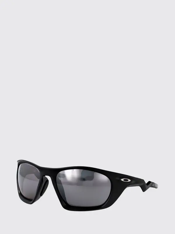 Oakley Sunglasses - Black