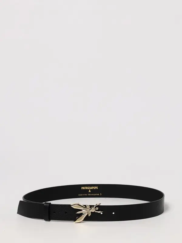 Patrizia Pepe Belt