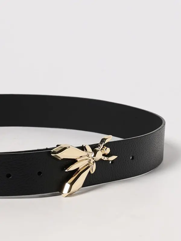 Patrizia Pepe Belt