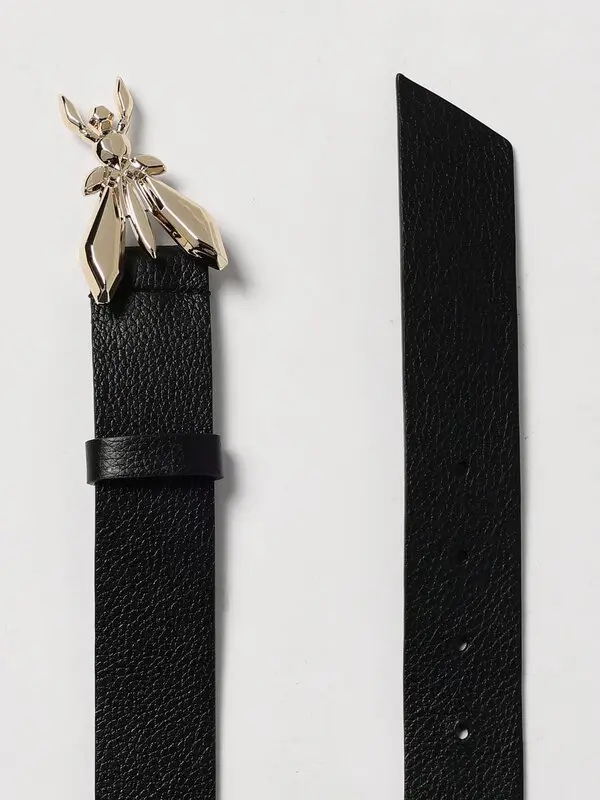 Patrizia Pepe Belt