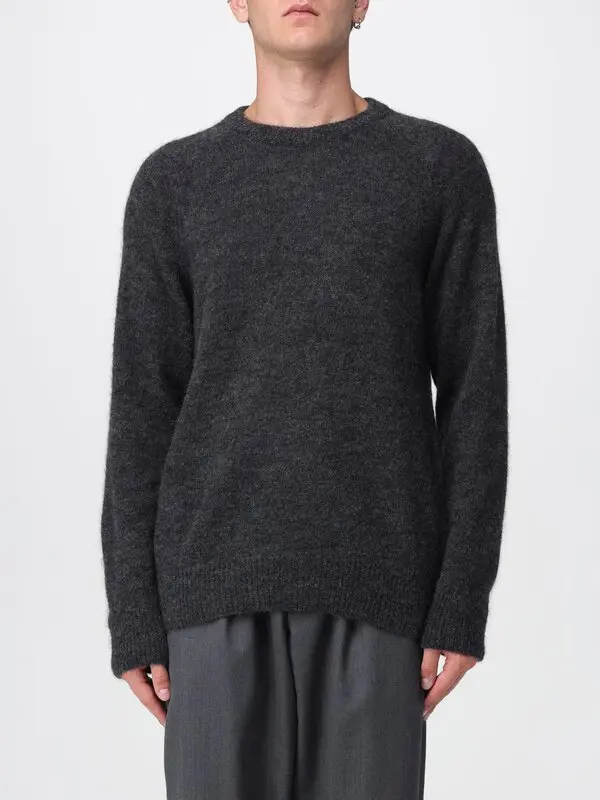 Universal Works Pullover Sweater