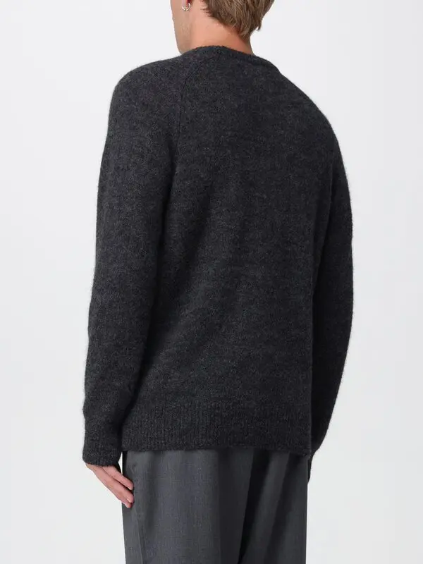 Universal Works Pullover Sweater