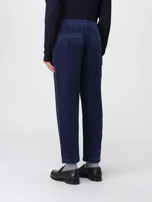 Universal Works Trousers