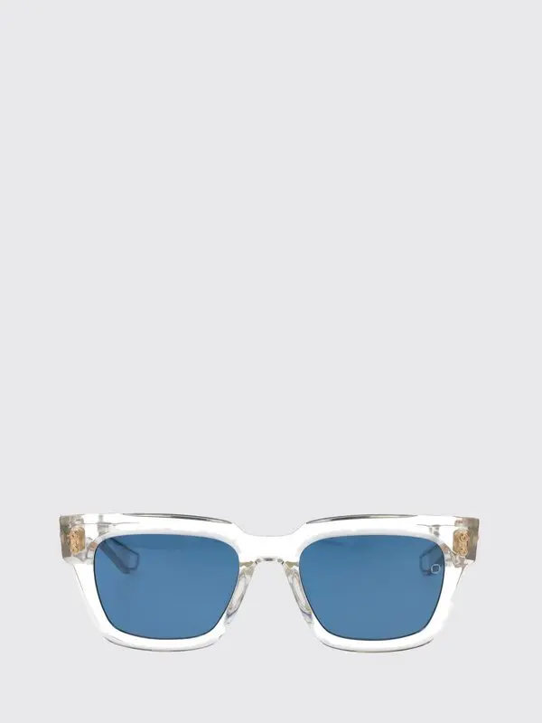 AKONI Sunglasses