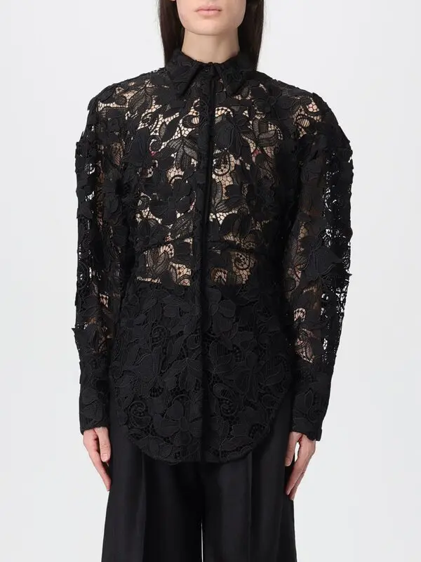Blumarine Shirt