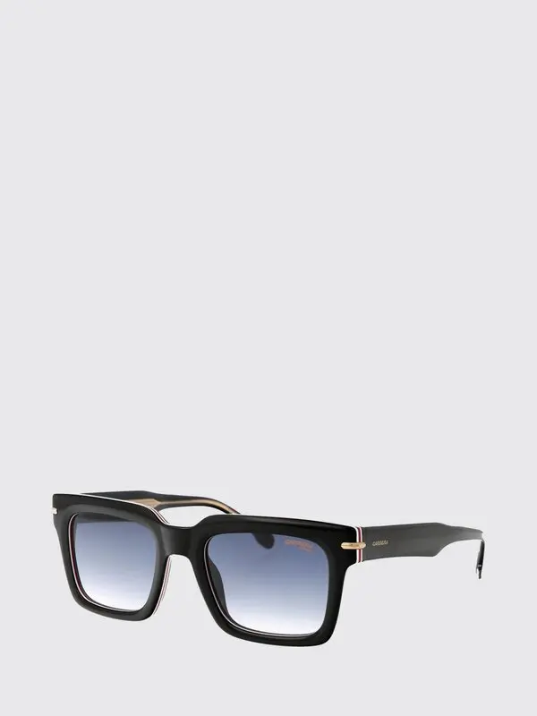 Carrera Eyewear Sunglasses - Black