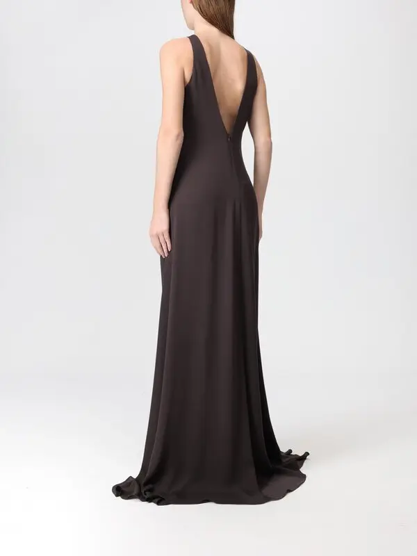 Giorgio Armani Gown
