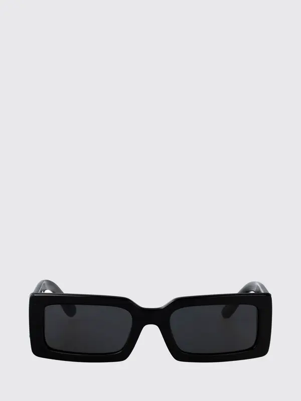Dolce & Gabbana Sunglasses - Black 1
