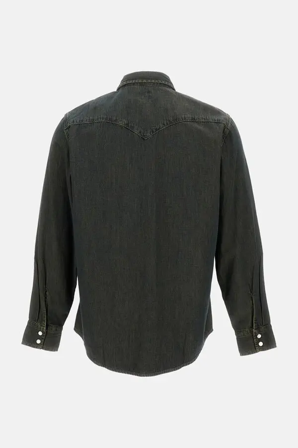 LEVI'S Classic Western Shirt