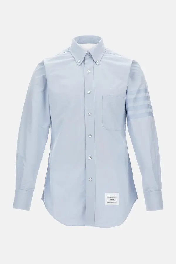 Thom Browne Shirt