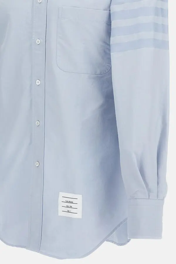 Thom Browne Shirt