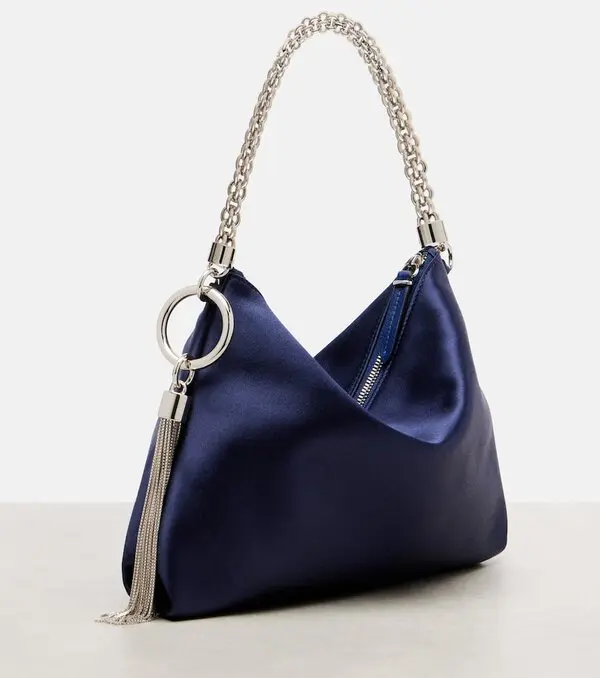 JIMMY CHOO Callie Clutch