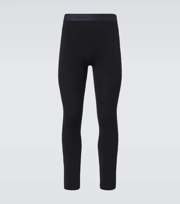 Fusalp Allo Leggings
