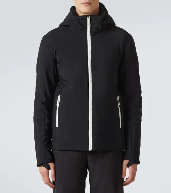 Fusalp Power Ski Jacket