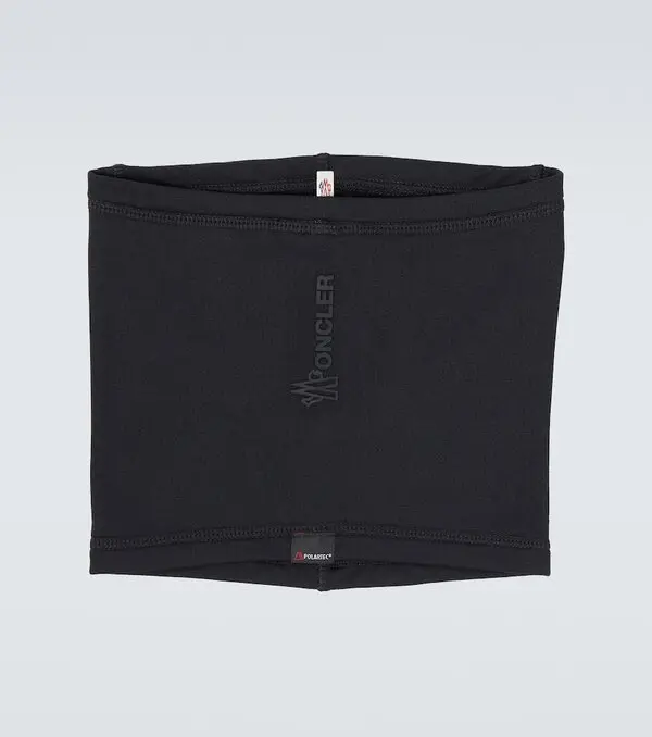 Moncler High Performance Snood
