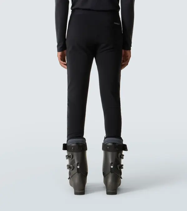 NORRONA Norrøna Trollveggen Tights