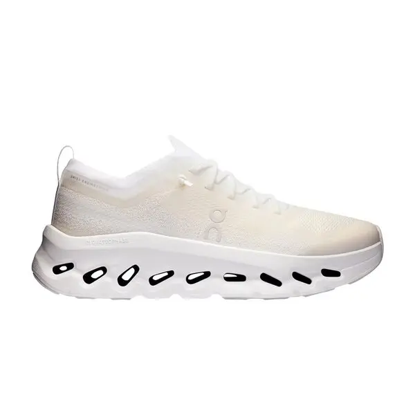 On Zendaya X Wmns Cloudtilt Moon - White