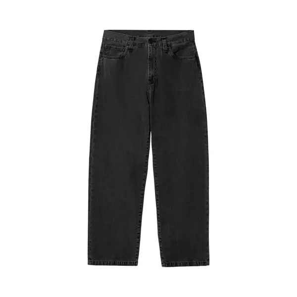 Carhartt Work In Progress Landon Pant