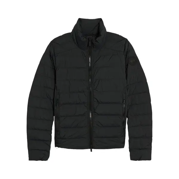 Canada Goose Crofton Enduraluxe Jacket