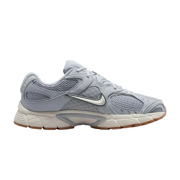 Nike V5 Rnr Sneakers - Grey