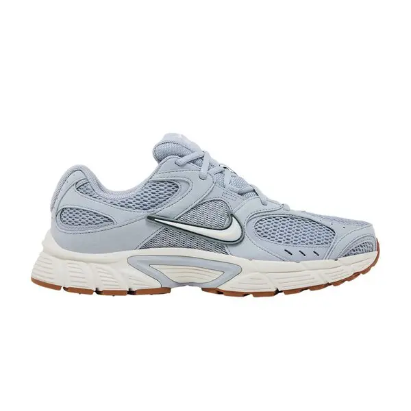 Nike V5 Rnr Sneakers
