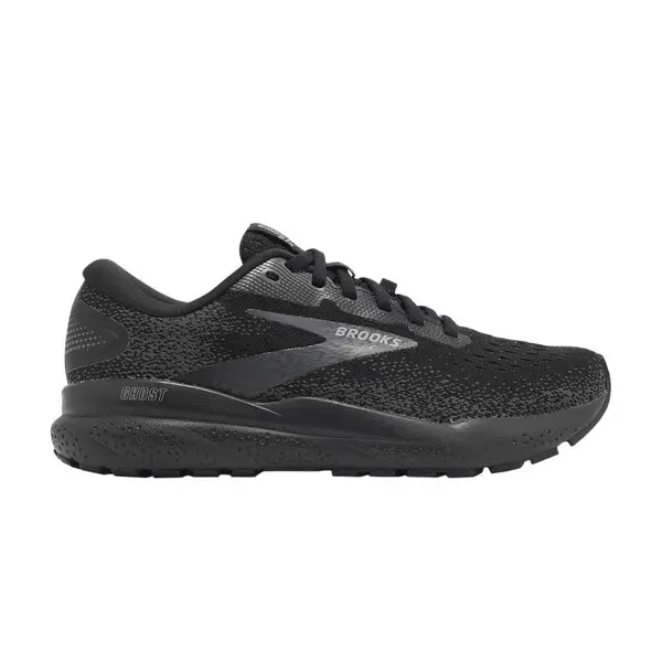 Brooks Ghost 16 Gore-tex Sneakers