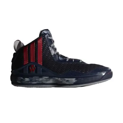 Adidas J Wall 1 Sneakers