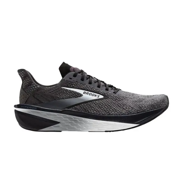 Brooks Hyperion 2 Athletic Sneakers - Grey